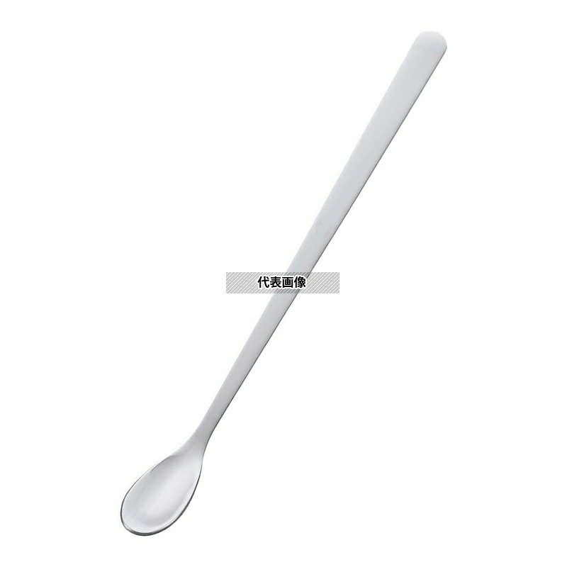商品の特徴 18-8(ステンレス) カラシスプーン (大) 103mm 製品仕様 ●商品ブランドシリーズ:江部松商事 ●品名情報分解1 物:スプーン ●品名情報分解3サイズ:大 ●外寸:103/皿:9×19 ●材質:18-8(ステンレス)/...