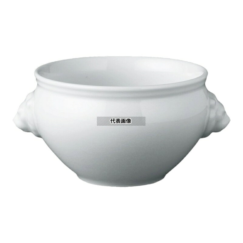 商品の特徴 陶器 ライオンスープ S 蓋無 ●食器洗浄機、オーブン、電子レンジにもご使用いただけます。 ●直火にはかけられません。 製品仕様 ●商品ブランドシリーズ:リック ●品名情報分解1 物:皿 ●品名情報分解3サイズ:S ●外寸:11...