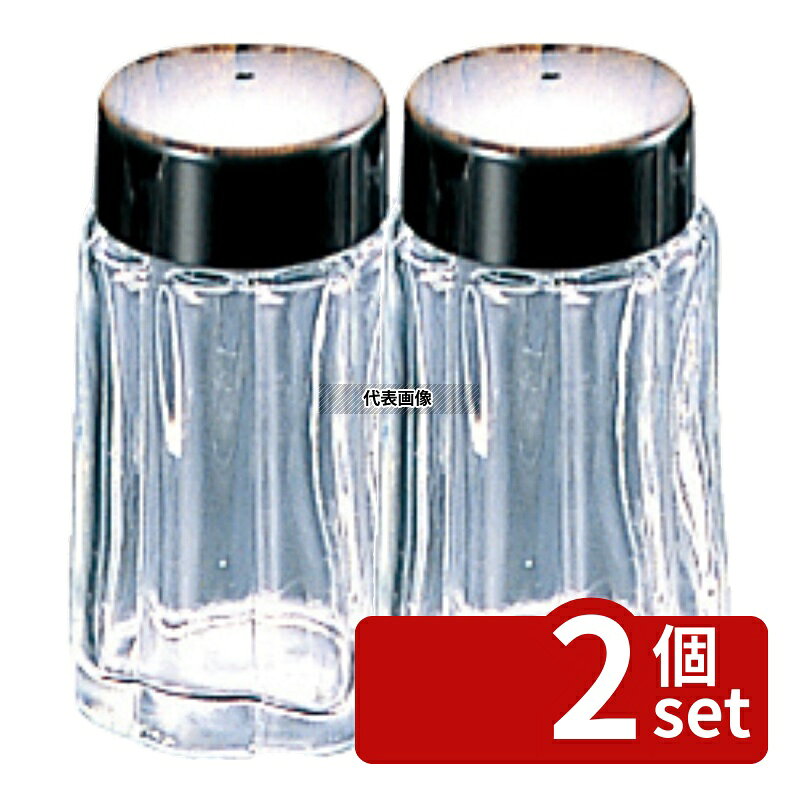 商品の特徴 69 木目 塩入れ ガラス製 製品仕様 ●型番:69 ●商品ブランドシリーズ:二ノ宮クリスタル ●品名情報分解1 物:塩入れ ●外寸:φ43×H76/ ●容量:50ml ●材質:ガラス/樹脂/ステンレス JANコード：45149...