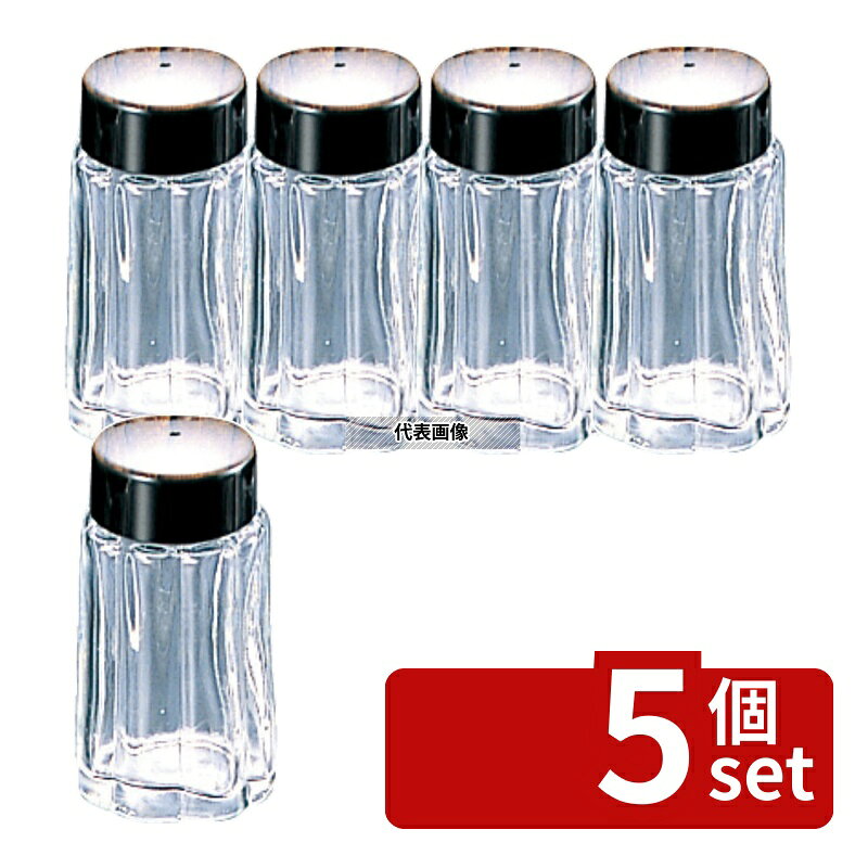 商品の特徴 69 木目 塩入れ ガラス製 製品仕様 ●型番:69 ●商品ブランドシリーズ:二ノ宮クリスタル ●品名情報分解1 物:塩入れ ●外寸:φ43×H76/ ●容量:50ml ●材質:ガラス/樹脂/ステンレス JANコード：45149...