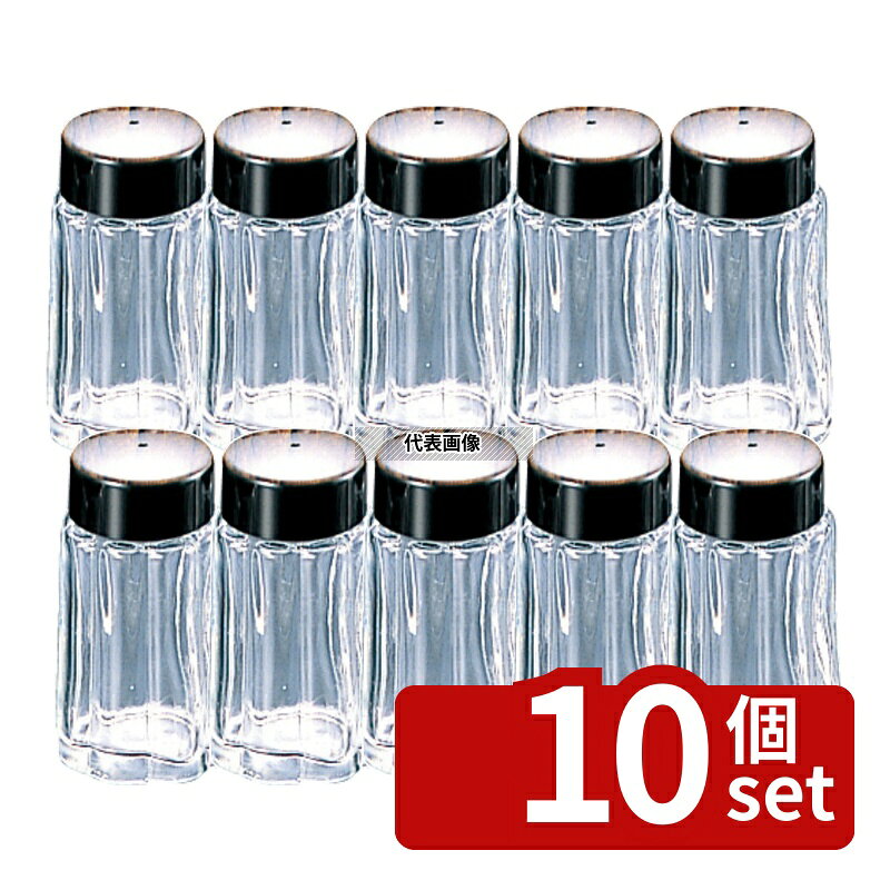 商品の特徴 69 木目 塩入れ ガラス製 製品仕様 ●型番:69 ●商品ブランドシリーズ:二ノ宮クリスタル ●品名情報分解1 物:塩入れ ●外寸:φ43×H76/ ●容量:50ml ●材質:ガラス/樹脂/ステンレス JANコード：45149...