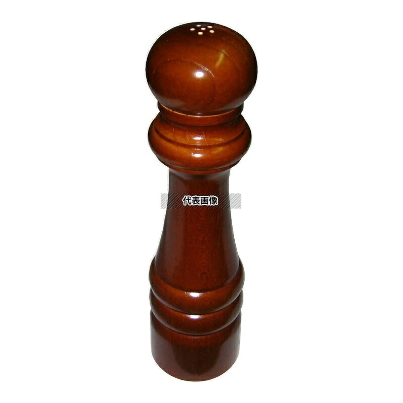 商品の特徴 IKEDA ソルト入れ (ケヤキ) 9102 製品仕様 ●型番:9102 ●英語商品名:IKEDA Salt Mill (Zelkova) 9102 ●商品ブランドシリーズ:IKEDA ●品名情報分解1 物:塩入れ ●外寸:φ5...