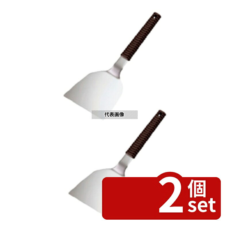商品の特徴 味道楽 起コシヘラ 4寸 120×310 ブラウン 製品仕様 ●英語商品名:Stainless-Steel Tuner 120x310 ●商品ブランドシリーズ:味道楽 ●品名情報分解1 物:ヘラ ●品名情報分解2 色:ブラウン ...