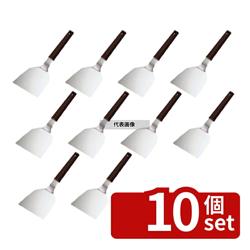 商品の特徴 味道楽 起コシヘラ 4寸 120×310 ブラウン 製品仕様 ●英語商品名:Stainless-Steel Tuner 120x310 ●商品ブランドシリーズ:味道楽 ●品名情報分解1 物:ヘラ ●品名情報分解2 色:ブラウン ...