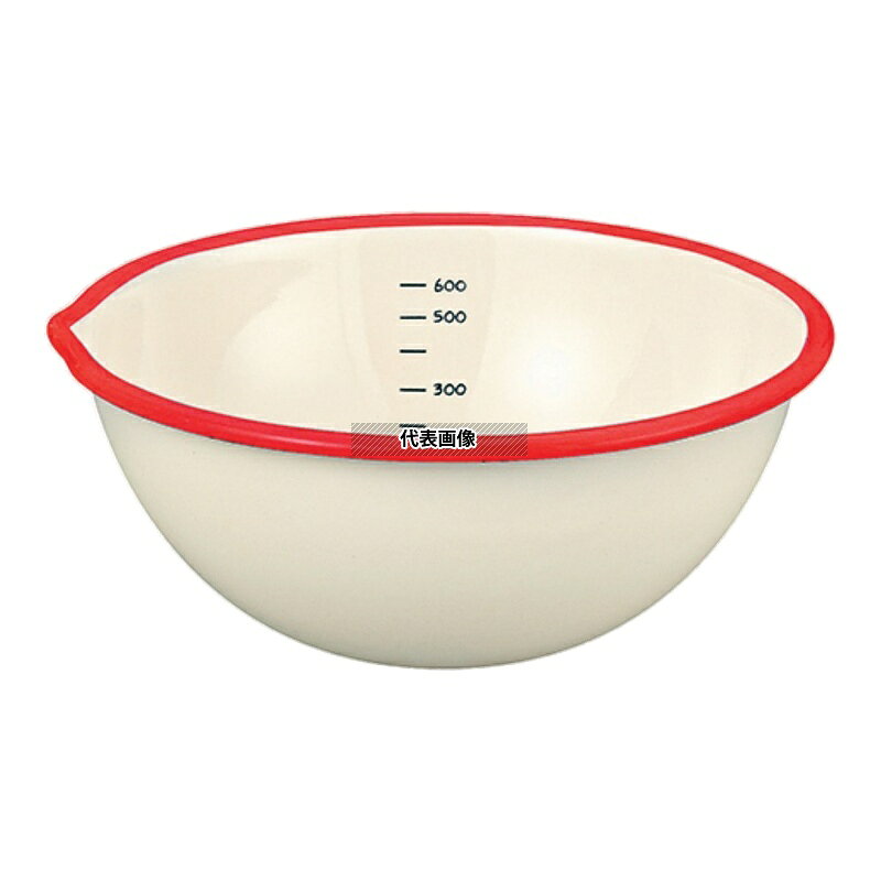 商品の特徴 ビームス ホーロー片口ボール 15cm BM-15B・NR 製品仕様 ●型番:BM-15B・NR ●英語商品名:B-M-S Enamel Bowl with Spout 15cm BM-15B・NR ●商品ブランドシリーズ:ビー...