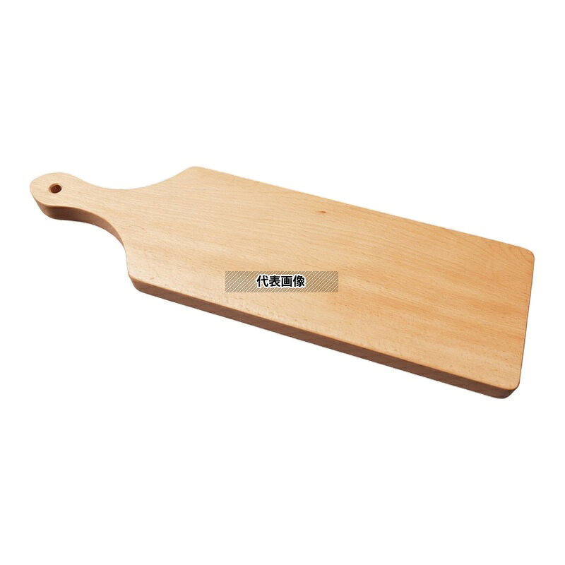 商品の特徴 ブナ カッティングボード 超特大 90cm×13cm 製品仕様 ●英語商品名:Wooden (beech-tree) Cutting Board XXL 90cm×13cm ●商品ブランドシリーズ:丸十 ●品名情報分解1 物:ま...