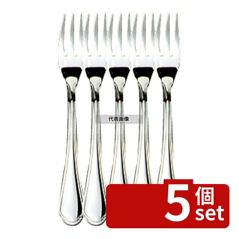商品の特徴 EBM(江部松) 18-8(ステンレス) シェルブール ヒメフォーク 製品仕様 ●商品ブランドシリーズ:シェルブール ●品名情報分解1 物:フォーク ●外寸:127/ ●重量:18g ●材質:18-8(ステンレス)/オールミラー...