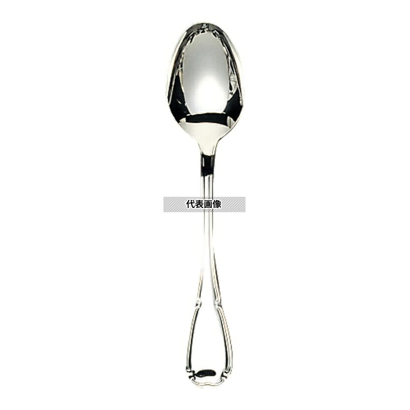 商品の特徴 EBM(江部松) 18-8(ステンレス) ステファニー デザートスプーン 製品仕様 ●商品ブランドシリーズ:ステファニー ●品名情報分解1 物:スプーン ●外寸:183/皿:40×60 ●重量:64g ●材質:18-8(ステンレ...