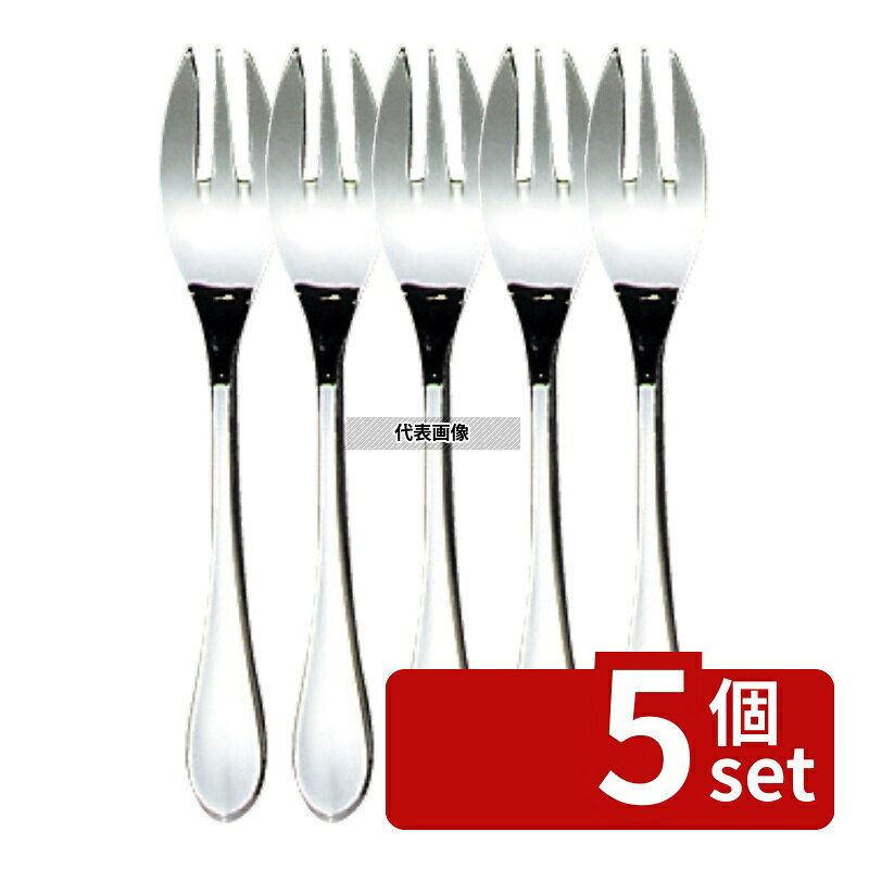 商品の特徴 EBM(江部松) 18-8(ステンレス) リモージュ ケーキフォーク 製品仕様 ●英語商品名:EBM Stainless-Steel Limoges Cake Fork No.22 ●商品ブランドシリーズ:EBM(江部松) ●品...