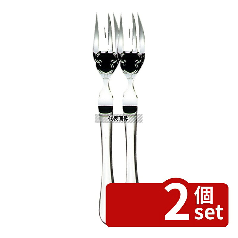 商品の特徴 EBM(江部松) 18-8(ステンレス) リモージュ フィッシュフォーク (H・H) ●(H・H)はハンドル部がモナカ柄(空洞)になっております。 製品仕様 ●英語商品名:EBM Stainless-Steel Limoges ...