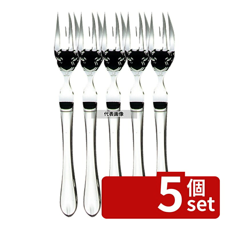 商品の特徴 EBM(江部松) 18-8(ステンレス) リモージュ フィッシュフォーク (H・H) ●(H・H)はハンドル部がモナカ柄(空洞)になっております。 製品仕様 ●英語商品名:EBM Stainless-Steel Limoges ...