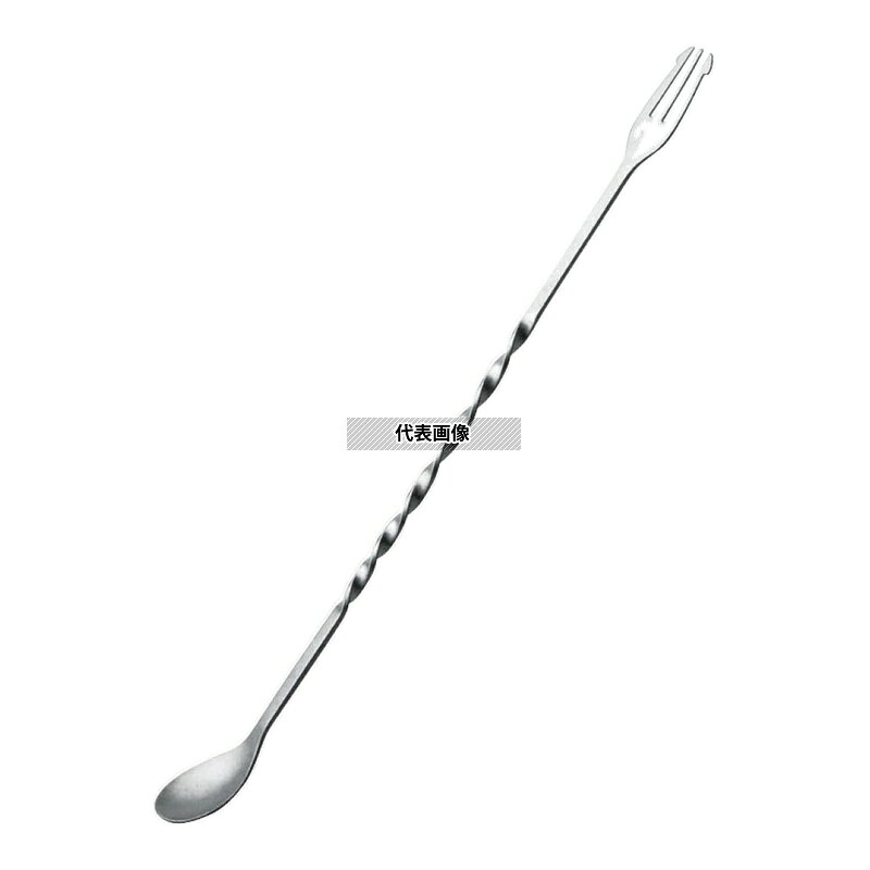 商品の特徴 ヴィンテージ 18-8(ステンレス) バースプーン L 029530 製品仕様 ●型番:29530 ●商品ブランドシリーズ:ヴィンテージ ●品名情報分解1 物:スプーン ●品名情報分解3サイズ:L ●外寸:28×318/ ●材質...