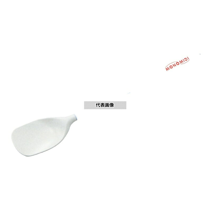 商品の特徴 シリコンクリーナー モノミディ B-013 製品仕様 ●型番:B-013 ●英語商品名:Silicone Clean Spatula Mono Midi B-013 ●商品ブランドシリーズ:霜鳥製作所 ●品名情報分解1 物:クリ...