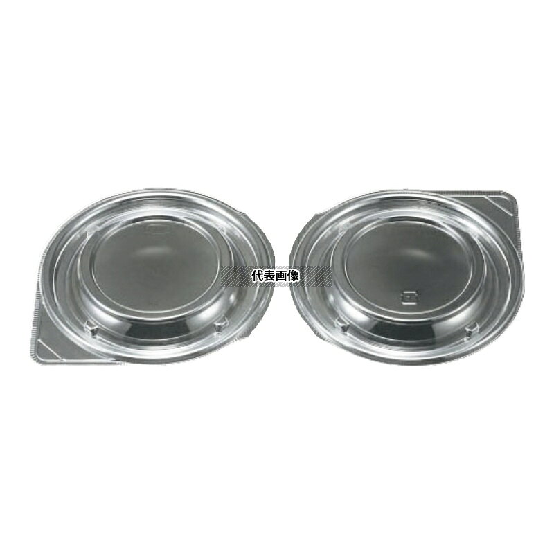 商品の特徴 デリカランチ DLダブル 28-15 内嵌合蓋 (50枚入) 製品仕様 ●型番:CP580291 ●商品ブランドシリーズ:デリカランチ ●品名情報分解1 物:ワンウェイ容器 ●外寸:長辺264/短辺127 ●内寸:蓋高さ7/ ●...