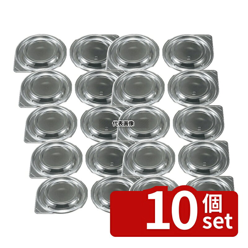 商品の特徴 デリカランチ DLダブル 28-15 内嵌合蓋 (50枚入) 製品仕様 ●型番:CP580291 ●商品ブランドシリーズ:デリカランチ ●品名情報分解1 物:ワンウェイ容器 ●外寸:長辺264/短辺127 ●内寸:蓋高さ7/ ●...