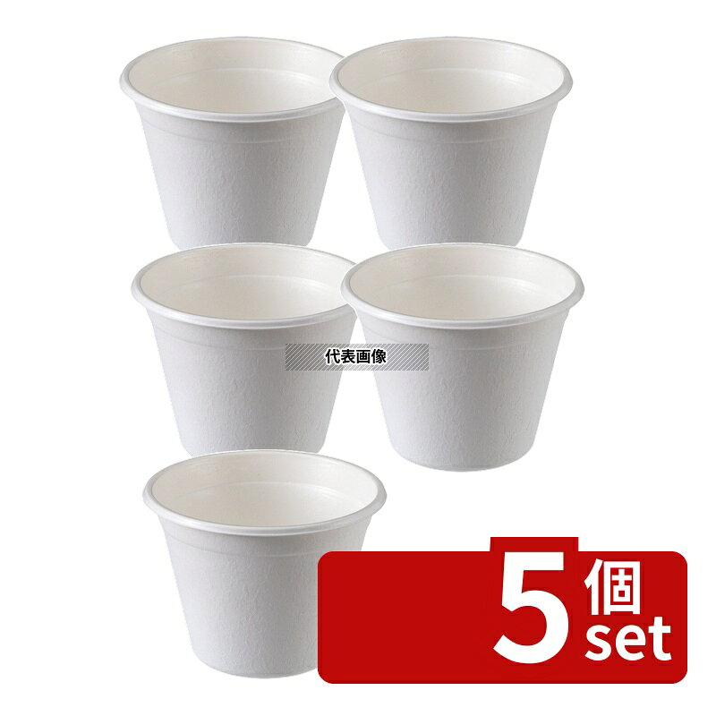 商品の特徴 デリカップ KMP丸カップ 95-270 本体 ホワイト (50枚入) 120747 ●みそ汁やスープに最適です。 ●アイスやデザートにも使用できます。 ●50枚入り 製品仕様 ●型番:120747 ●商品ブランドシリーズ:ケー...