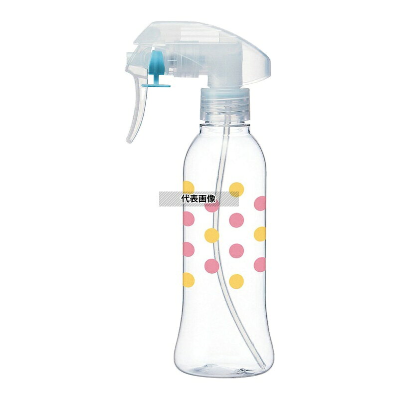 商品の特徴 タオレニクイオイルスプレー KOSP2A 水玉ピンク 262128 ●オイルをムラなく噴霧できます。 ●油の使用量が抑えられヘルシーで経済的 ●1回のプッシュで小さじ約1/15杯分 製品仕様 ●型番:262128 ●商品ブランド...