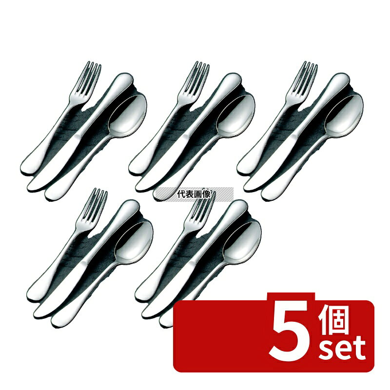 商品の特徴 18-8(ステンレス) アカデミー デザートフォーク 製品仕様 ●商品ブランドシリーズ:アカデミー ●品名情報分解1 物:フォーク ●外寸:183/ ●材質:18-8(ステンレス)/オールミラー仕上 JANコード：4949789...