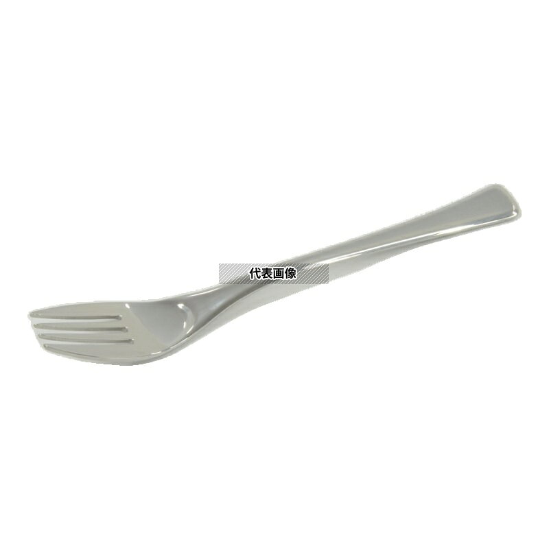 商品の特徴 18-8(ステンレス) #7800 クォーツ デザートフォーク 製品仕様 ●商品ブランドシリーズ:＃7800 ●品名情報分解1 物:フォーク ●外寸:185/ ●材質:18-8(ステンレス)/オールミラー仕上 JANコード：45...