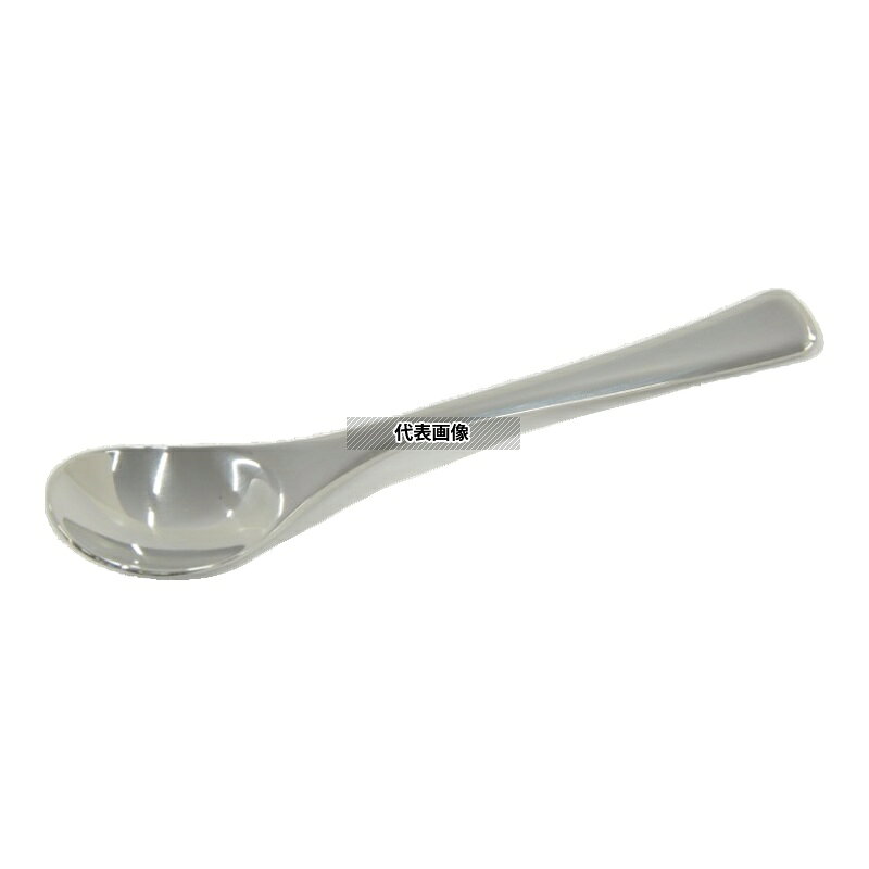商品の特徴 18-8(ステンレス) #7800 クォーツ コーヒースプーン 製品仕様 ●商品ブランドシリーズ:＃7800 ●品名情報分解1 物:スプーン ●外寸:120/皿:25×34 ●材質:18-8(ステンレス)/オールミラー仕上 JA...