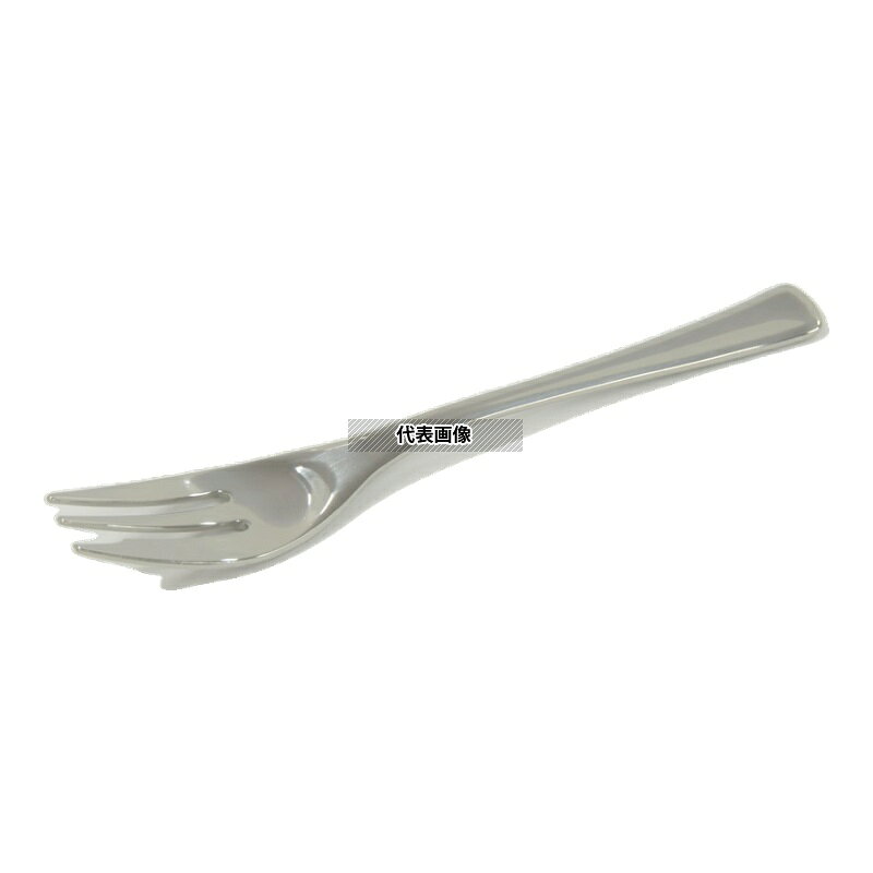商品の特徴 18-8(ステンレス) #7800 クォーツ ケーキフォーク 製品仕様 ●商品ブランドシリーズ:＃7800 ●品名情報分解1 物:フォーク ●外寸:147/ ●材質:18-8(ステンレス)/オールミラー仕上 JANコード：453...
