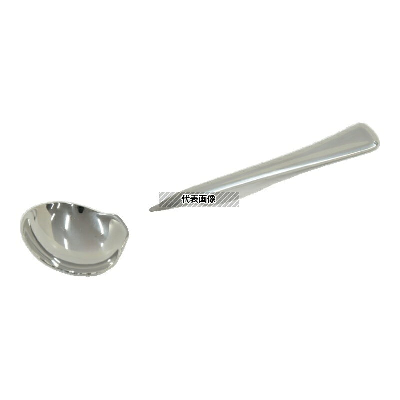 商品の特徴 18-8(ステンレス) #7800 クォーツ ブイヨンスプーン 製品仕様 ●商品ブランドシリーズ:＃7800 ●品名情報分解1 物:スプーン ●外寸:149/ ●材質:18-8(ステンレス)/オールミラー仕上 JANコード：45...