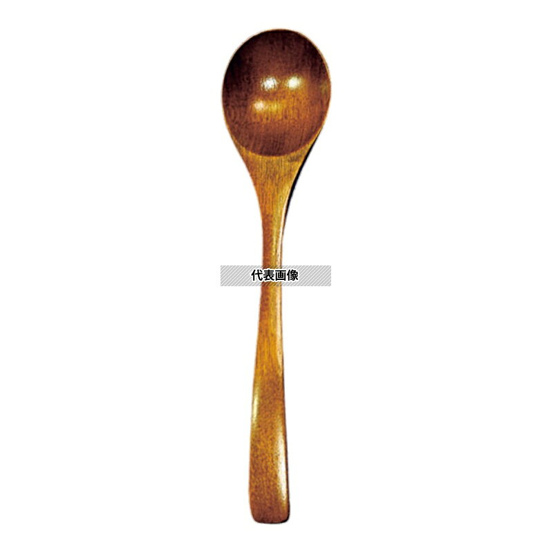 商品の特徴 木製 漆塗り ピラフスプーン 製品仕様 ●英語商品名:Japanese Lacquer Wooden Pilaf Spoon ●商品ブランドシリーズ:丸十 ●品名情報分解1 物:スプーン ●外寸:175/皿:35×60 ●材質:...