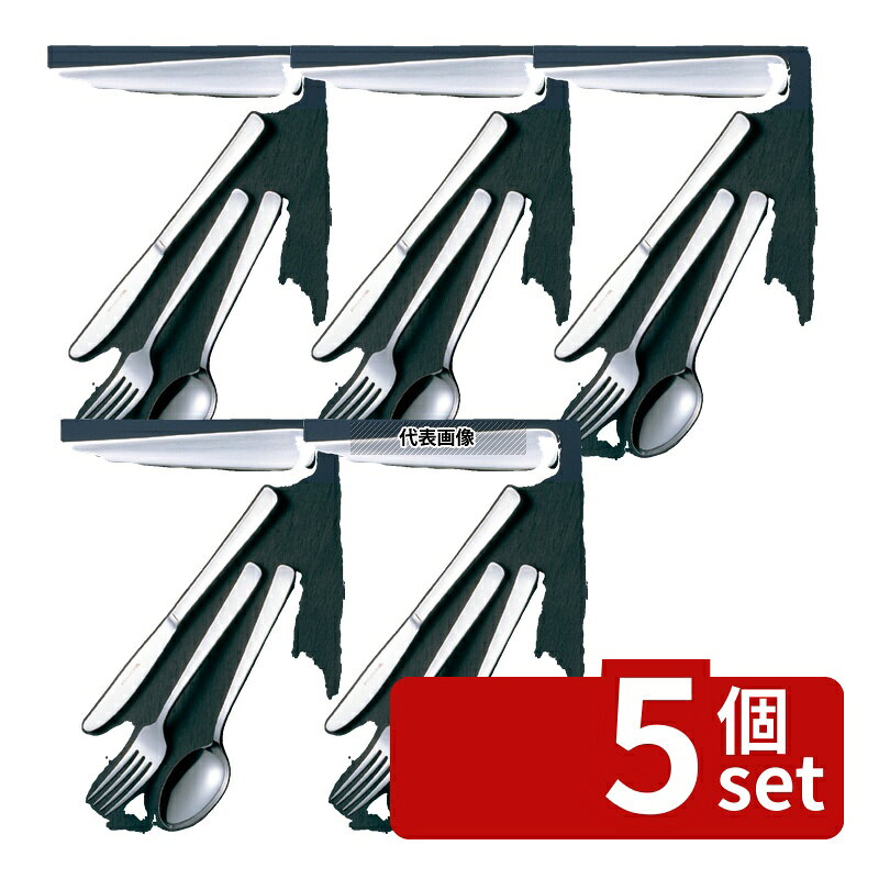 商品の特徴 EBM(江部松) 18-0 ライラック デザートフォーク 製品仕様 ●英語商品名:EBM Stainless-Steel Lilac Dessert Fork ●商品ブランドシリーズ:ライラック ●品名情報分解1 物:フォーク ...