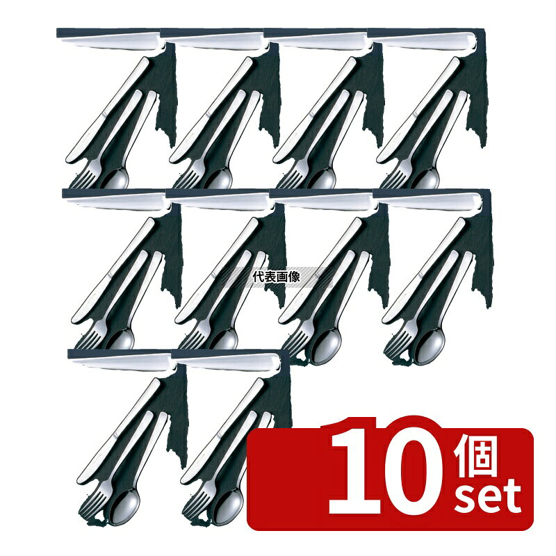 商品の特徴 EBM(江部松) 18-0 ライラック デザートフォーク 製品仕様 ●英語商品名:EBM Stainless-Steel Lilac Dessert Fork ●商品ブランドシリーズ:ライラック ●品名情報分解1 物:フォーク ...
