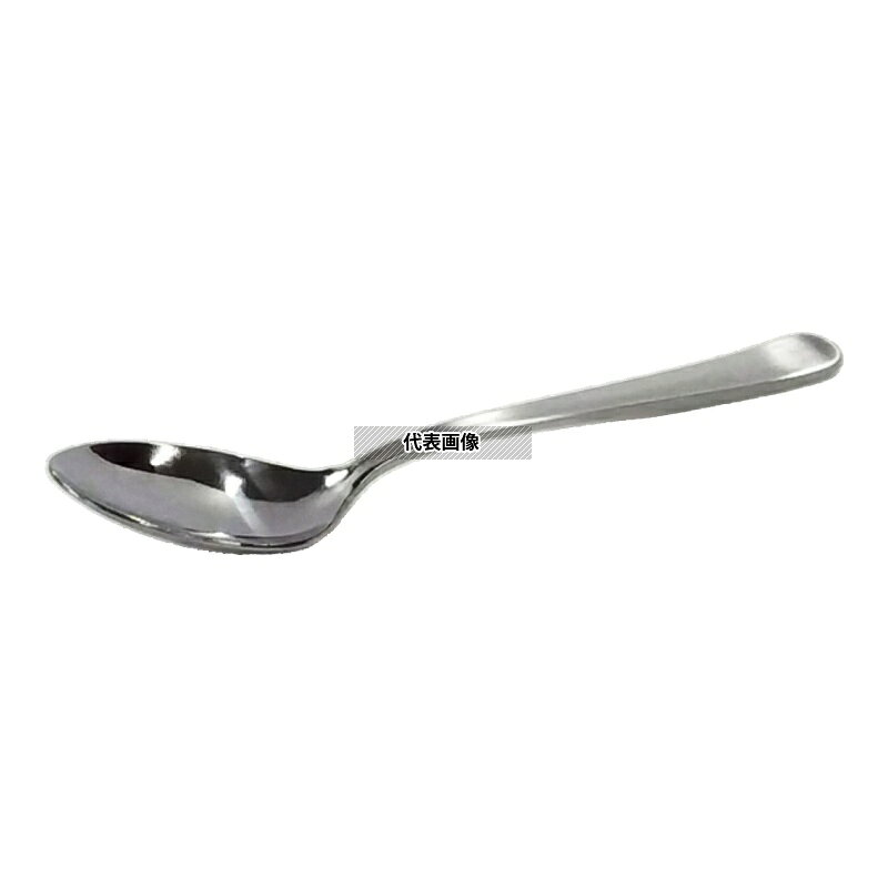 商品の特徴 EBM(江部松) 18-0 ライラック コーヒースプーン 製品仕様 ●英語商品名:EBM Stainless-Steel Lilac Coffee Spoon ●商品ブランドシリーズ:ライラック ●品名情報分解1 物:スプーン ...