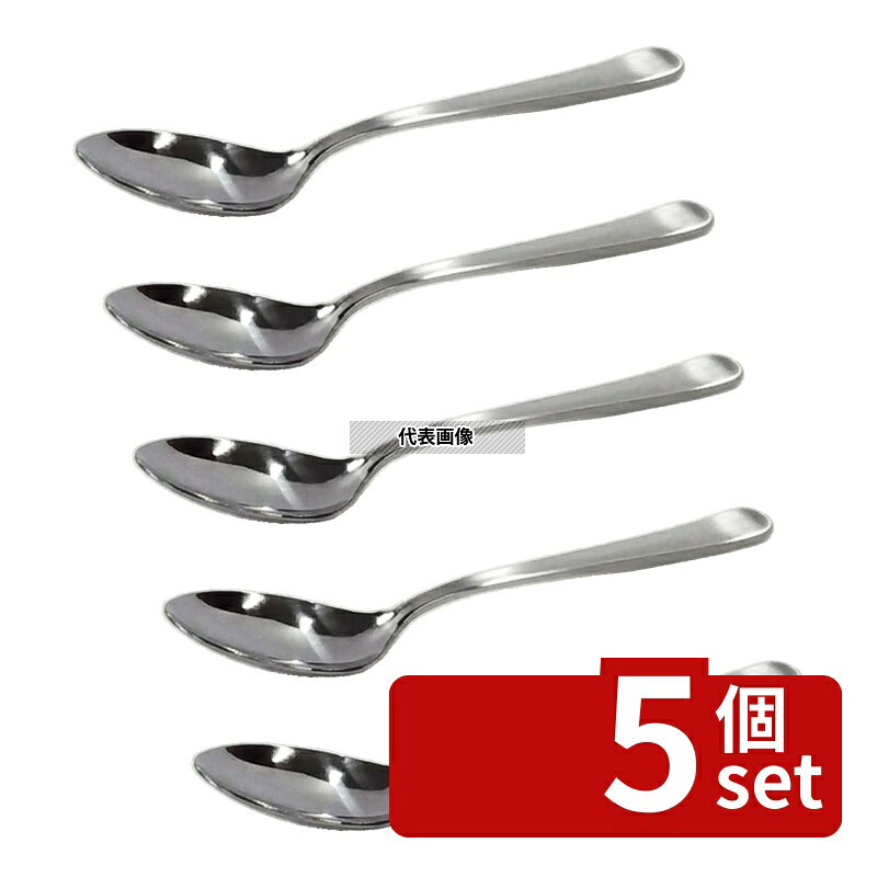 商品の特徴 EBM(江部松) 18-0 ライラック コーヒースプーン 製品仕様 ●英語商品名:EBM Stainless-Steel Lilac Coffee Spoon ●商品ブランドシリーズ:ライラック ●品名情報分解1 物:スプーン ...