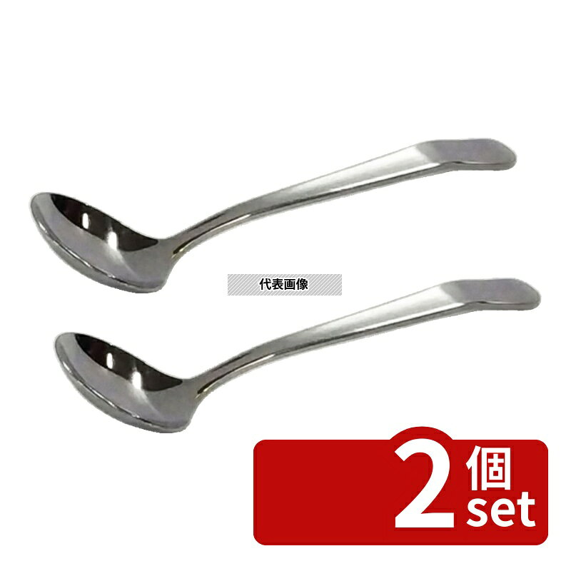 商品の特徴 EBM(江部松) 18-0 ライラック シュガーレードル 製品仕様 ●英語商品名:EBM Stainless-Steel Lilac Sugar Ladle ●商品ブランドシリーズ:ライラック ●品名情報分解1 物:レードル ●...