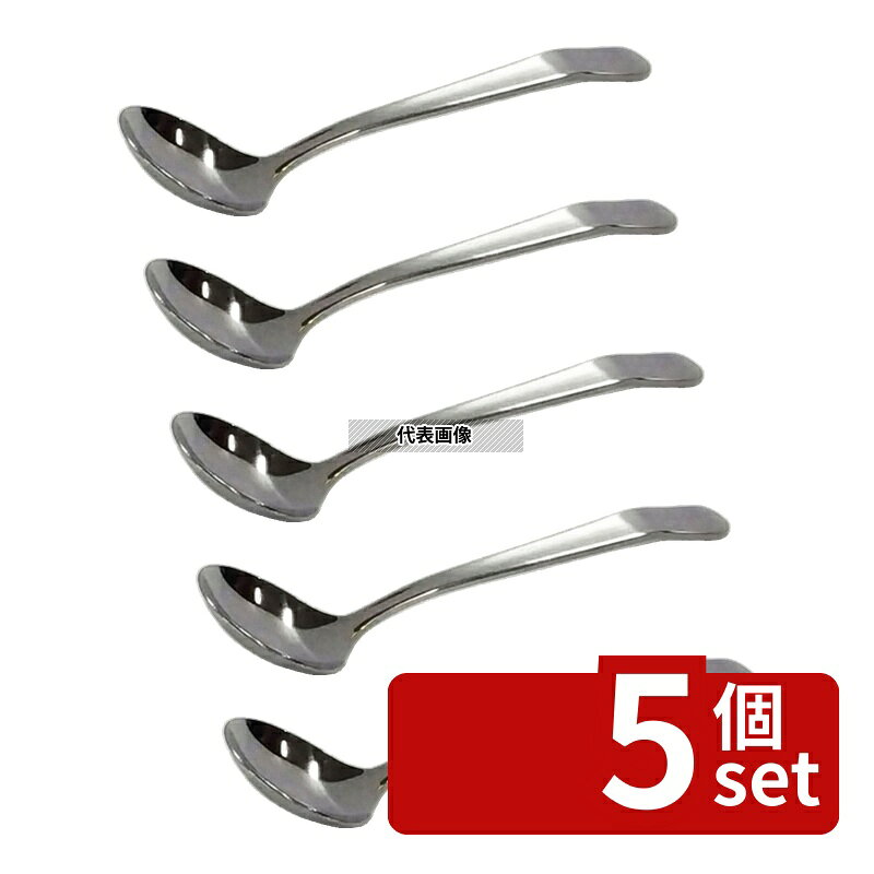 商品の特徴 EBM(江部松) 18-0 ライラック シュガーレードル 製品仕様 ●英語商品名:EBM Stainless-Steel Lilac Sugar Ladle ●商品ブランドシリーズ:ライラック ●品名情報分解1 物:レードル ●...