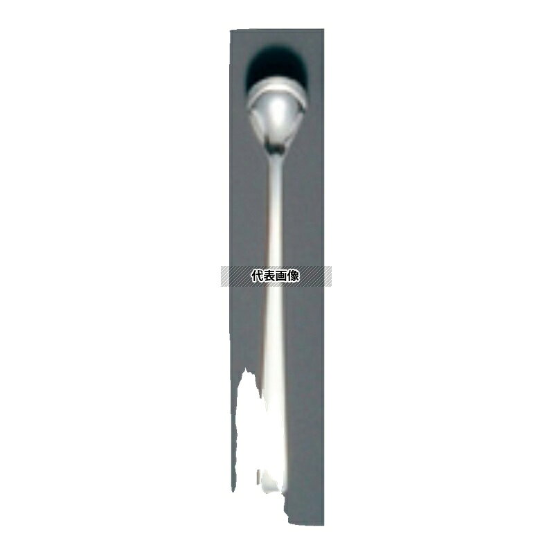 商品の特徴 EBM(江部松) 18-0 ライラック ソーダスプーン 製品仕様 ●英語商品名:EBM Stainless-Steel Lilacs Soda Spoon ●商品ブランドシリーズ:ライラック ●品名情報分解1 物:スプーン ●外...