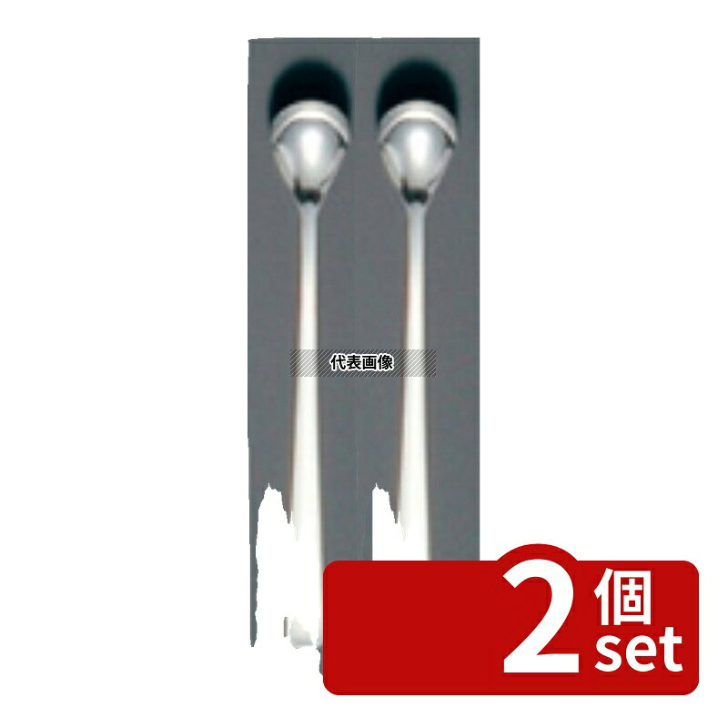 商品の特徴 EBM(江部松) 18-0 ライラック ソーダスプーン 製品仕様 ●英語商品名:EBM Stainless-Steel Lilacs Soda Spoon ●商品ブランドシリーズ:ライラック ●品名情報分解1 物:スプーン ●外...