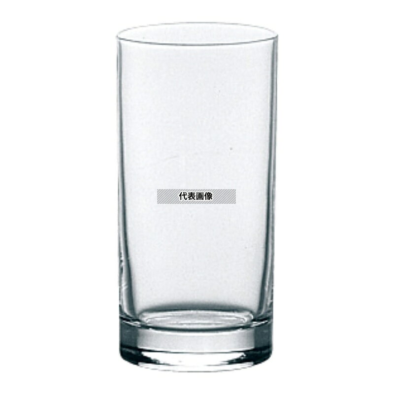 商品の特徴 リゾーム タンブラー 06408HS (6個入) ●口部強化品：加熱急冷によってグラス表面に圧縮応力を発生させて口部の強化のみを行う方法でグラスの強化と安全性を両立させた強化方法です。 ●コールドカット：口部のリングを無くしたす...