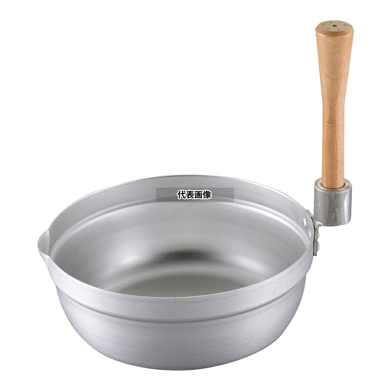 商品の特徴 エレテック スタッキング ユキヒラ鍋 24cm ●ネジ式ハンドルで簡単に固定・解除が出来、コンパクトに収納。 ●並べて置いても他の火で柄が焼ける心配がありません。 ●鍋同士がぶつかりにくく、調理も効率アップ！ ●200V電磁調理...