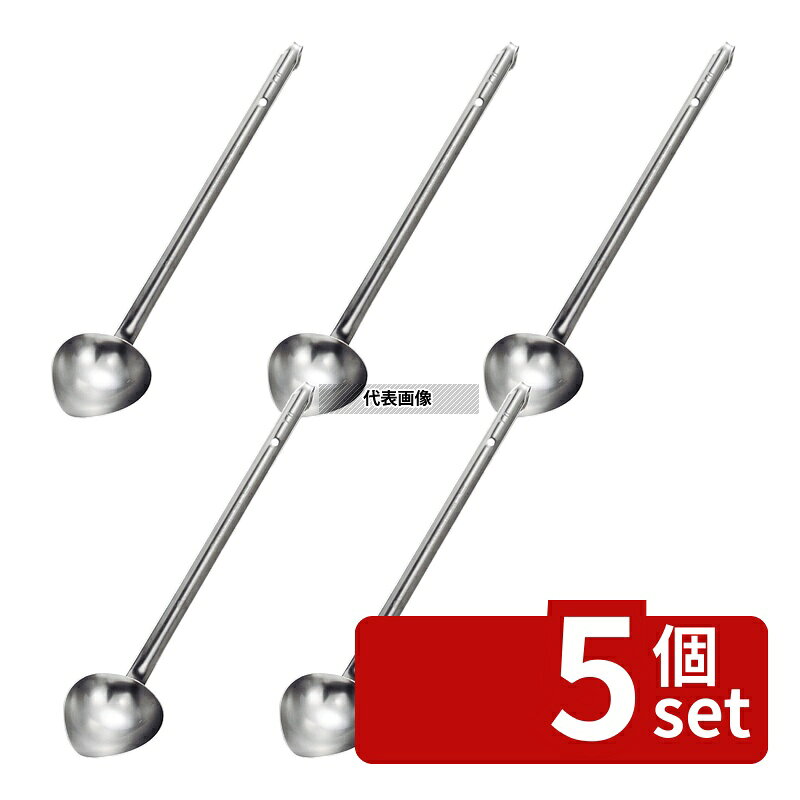 商品の特徴 エコクリーン 18-8(ステンレス) 縦口レードル 穴無 50cc ●水だけで、ガンコな油汚れがきれいに落ちる! ●IKDエコクリーンシリーズは、親水性を持つ無機系塗料焼付塗装による強力な防汚効果を持ったゼロクリア加工を施した環...