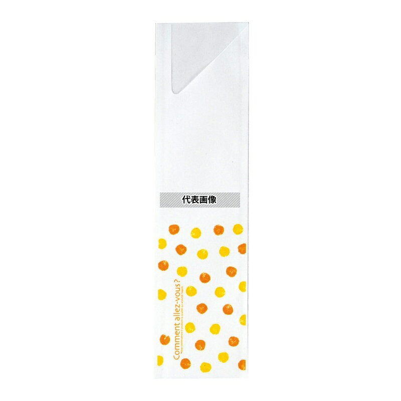 商品の特徴 洋風箸袋 (500枚入) PH-01 ジョイ 製品仕様 ●型番:PH-01 ●商品ブランドシリーズ:大黒工業 ●品名情報分解1 物:箸袋 ●外寸:35×135/ ●材質:紙/ JANコード：4975139510040