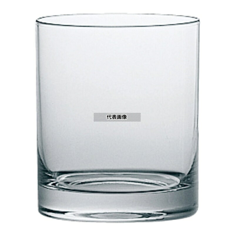 商品の特徴 ニュードーリア オンザロック 07116HS (6個入) ●口部強化品：加熱急冷によってグラス表面に圧縮応力を発生させて口部の強化のみを行う方法でグラスの強化と安全性を両立させた強化方法です。 ●コールドカット：口部のリングを無...