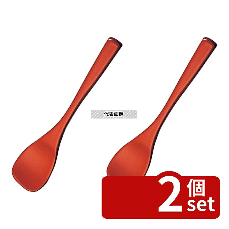 商品の特徴 木製 本漆 デザートスプーン 小 朱 全長115 (08323) 製品仕様 ●型番:8323 ●商品ブランドシリーズ:ヤマコー ●品名情報分解1 物:スプーン ●品名情報分解2 色:朱 ●品名情報分解3サイズ:小 ●外寸:115...