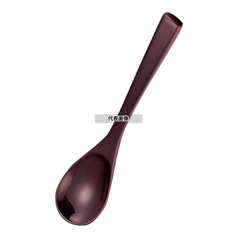 商品の特徴 木製 本漆 デザートスプーン 小 タメ 全長115 (08322) 製品仕様 ●型番:8322 ●商品ブランドシリーズ:ヤマコー ●品名情報分解1 物:スプーン ●品名情報分解2 色:タメ ●品名情報分解3サイズ:小 ●外寸:1...