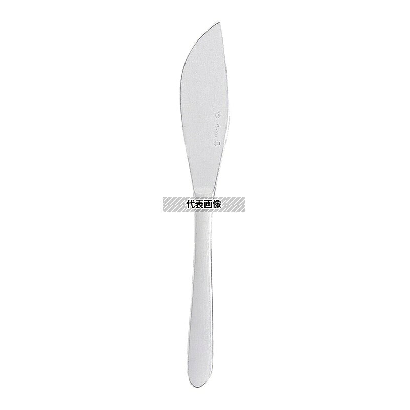商品の特徴 柳宗理 #1250 ステンレスカトラリー テーブルナイフ (12150601-0001) 製品仕様 ●型番:12150601-0001 ●商品ブランドシリーズ:柳宗理 ●品名情報分解1 物:ナイフ ●外寸:230/ ●材質:ステ...
