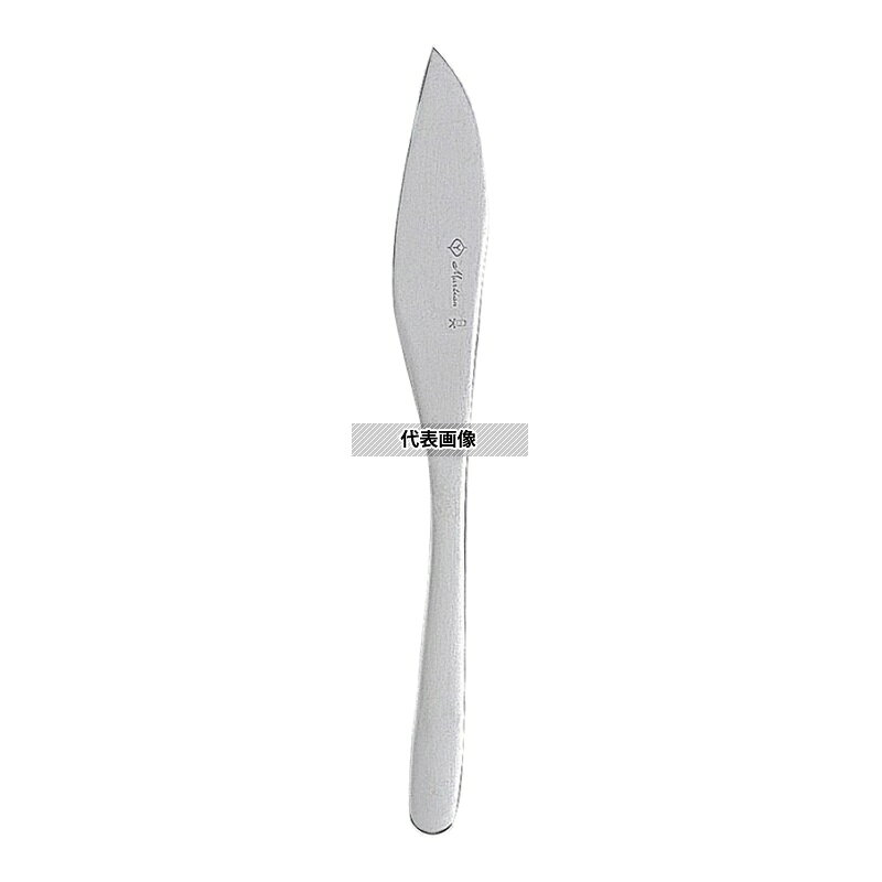 商品の特徴 柳宗理 #1250 ステンレスカトラリー フルーツナイフ (12150601-0015) 製品仕様 ●型番:12150601-0015 ●商品ブランドシリーズ:柳宗理 ●品名情報分解1 物:ナイフ ●外寸:170/ ●材質:ステ...
