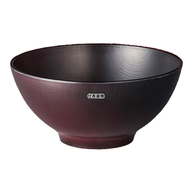 商品の特徴 メラミン食器 ウォールナ ボール 15cm WD-40-DBR ダークブラウン ●耐熱温度：130℃ 製品仕様 ●型番:WD-40-DBR ●商品ブランドシリーズ:台和 ●品名情報分解1 物:ボウル ●品名情報分解2 色:ダーク...
