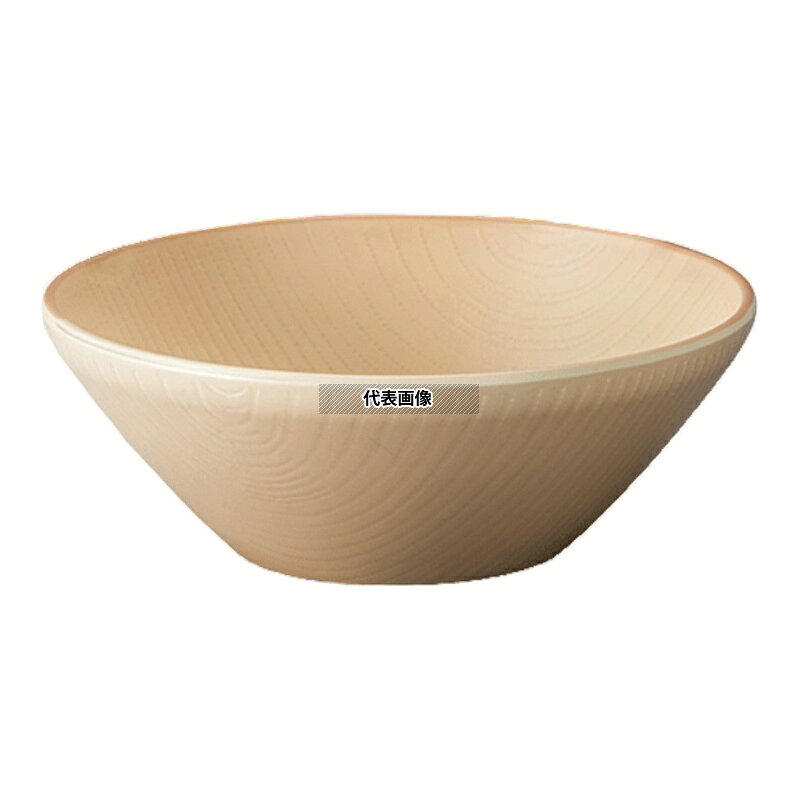商品の特徴 メラミン食器 ウォールナ サラダボール 15cm WD-31-NA ナチュラル ●耐熱温度：130℃ 製品仕様 ●型番:WD-31-NA ●商品ブランドシリーズ:台和 ●品名情報分解1 物:ボウル ●品名情報分解3サイズ:15c...