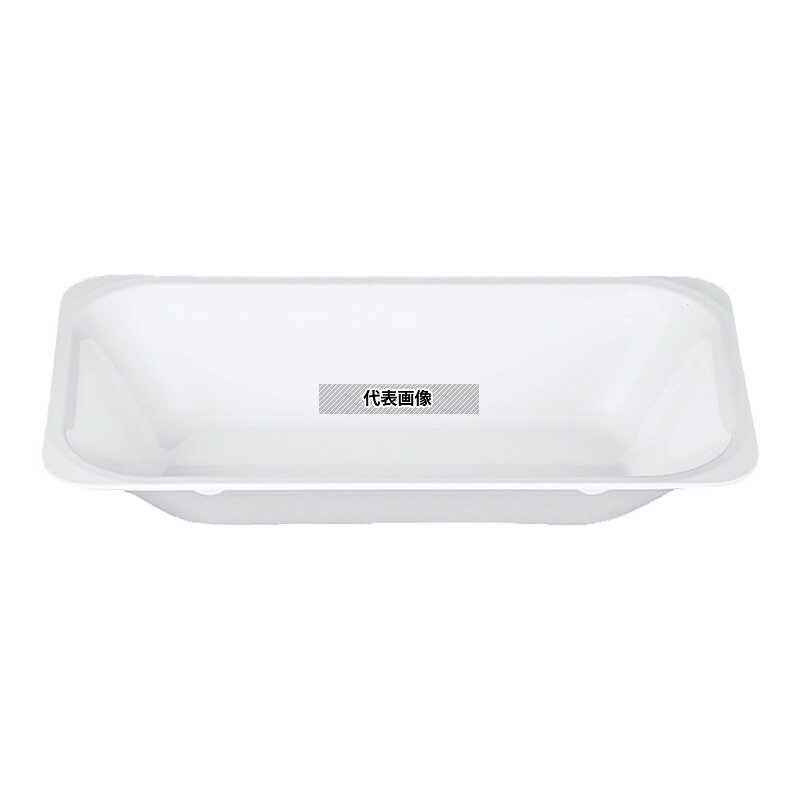 商品の特徴 メラミン 角型フードパン 1/3 UL-1365-W 白 ●耐熱温度：120℃ ●直火やオーブン、電子レンジには使用しないでください。 製品仕様 ●型番:UL-1365-W ●商品ブランドシリーズ:台和 ●品名情報分解1 物:フ...