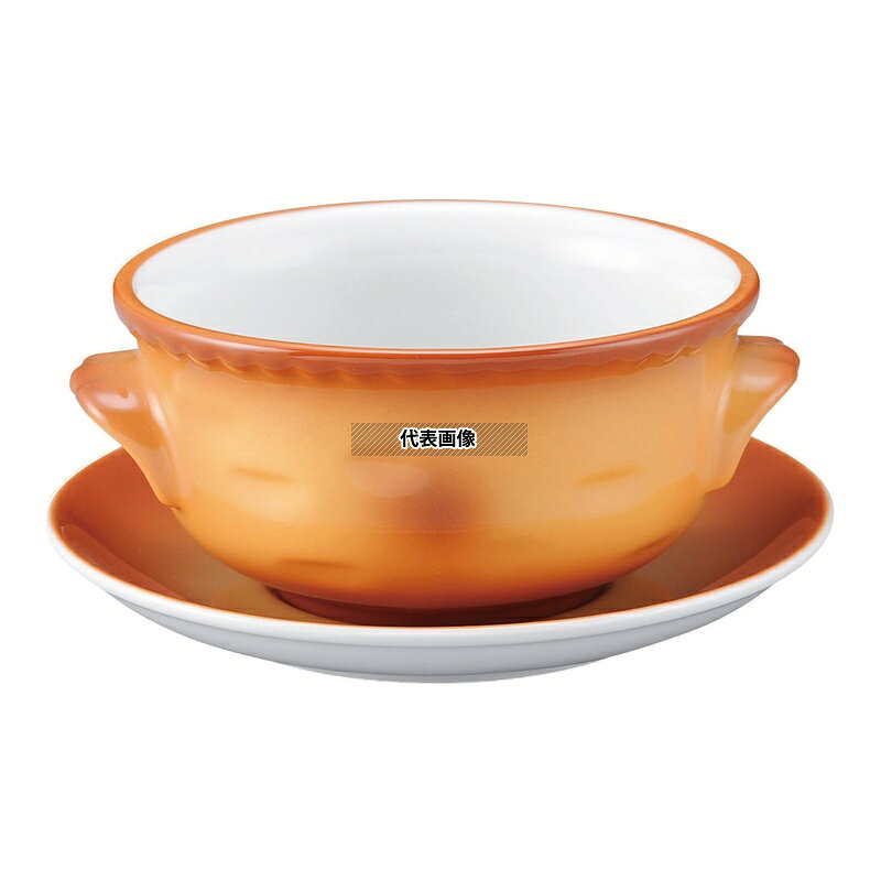 商品の特徴 SCHOWLD(シェーンバルド) クリームカップ 9272837 (3011-45) 茶 ●ドイツの国民性が生んだ丈夫なオーブンウェア作りたての味と温かさをそのままオーブンから食卓へ ●直火にはかけられません。 製品仕様 ●型番...