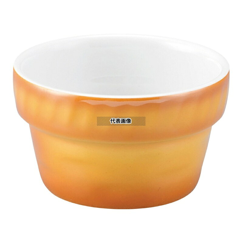 商品の特徴 シェーンバルド ラメキン 9278209 (3011-9B) 茶 ●ドイツの国民性が生んだ丈夫なオーブンウェア作りたての味と温かさをそのままオーブンから食卓へ ●直火にはかけられません。 製品仕様 ●型番:9278209 ●商品...