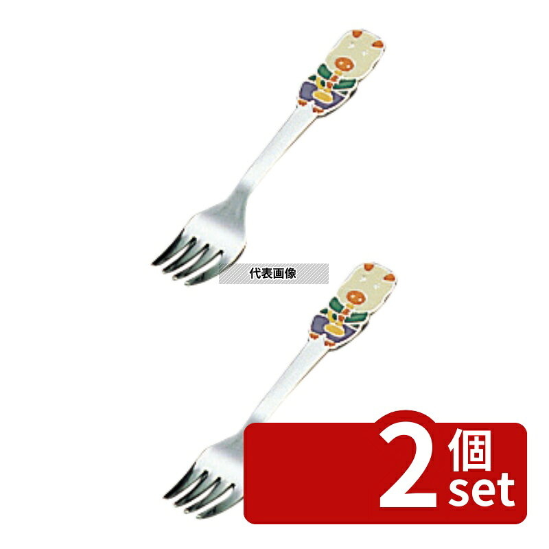 商品の特徴 ステンレス お子様用カトラリー ブタサン フォーク 製品仕様 ●商品ブランドシリーズ:サクライ ●品名情報分解1 物:フォーク ●外寸:131/ ●材質:ステンレス/ JANコード：4949789029245